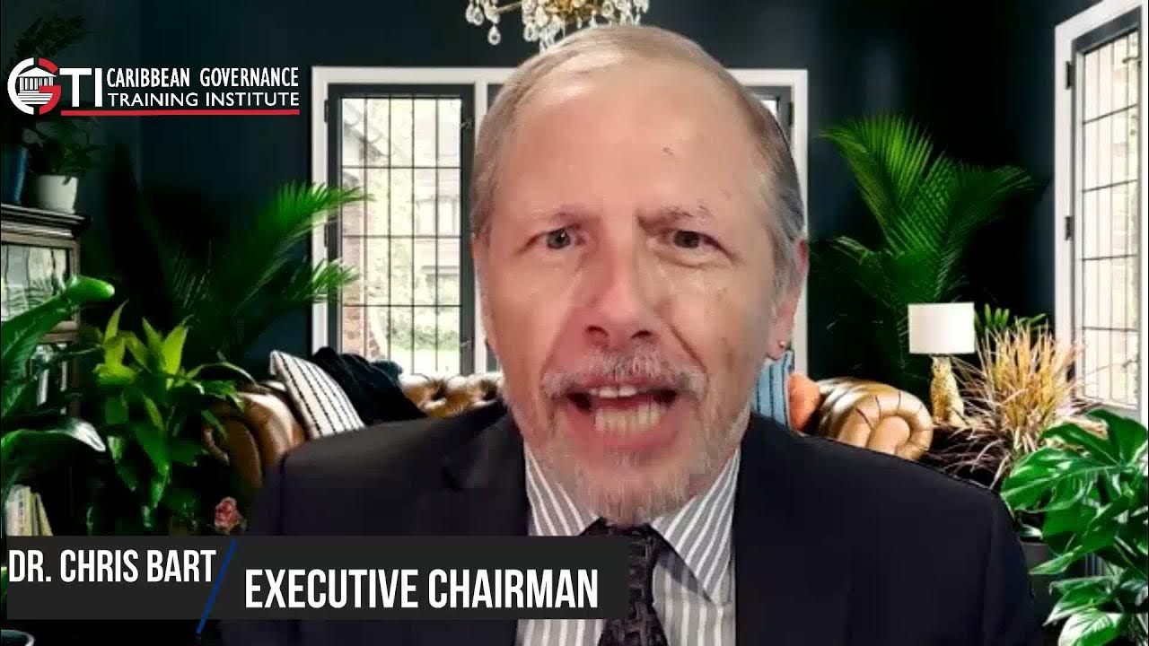 New Program Alert - YouTube