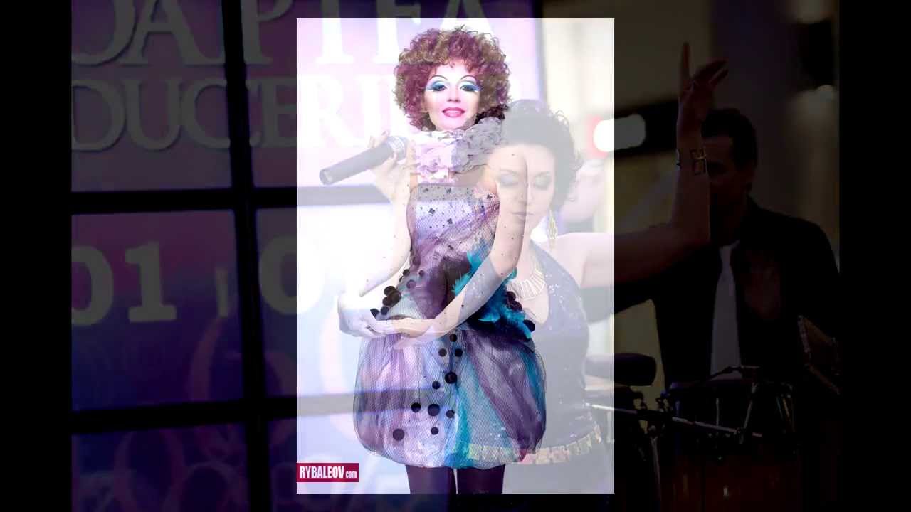 Sambuca (Audio) - YouTube