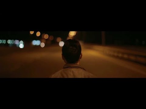 Xpert - Qəssab (Album Teaser)