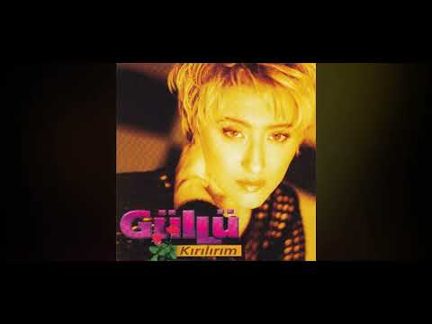 Güllü  -  bir sevgi borcun var