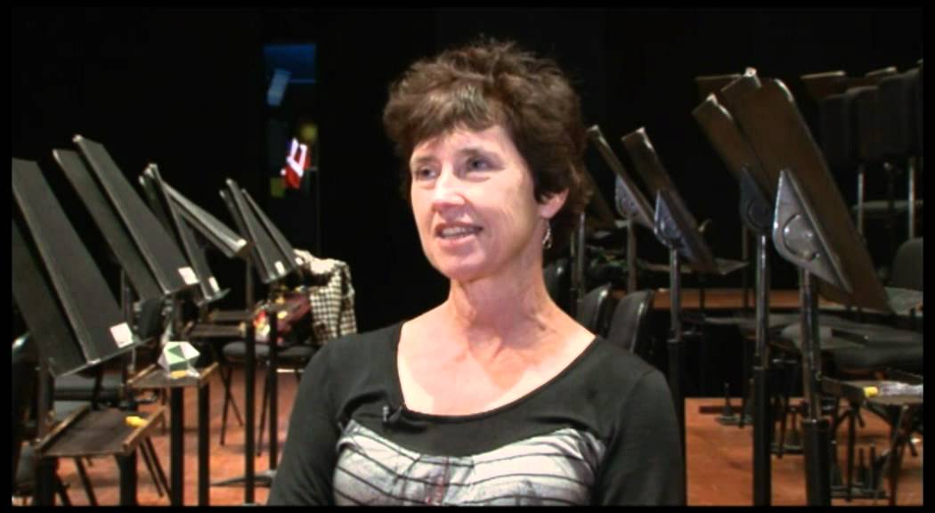 Reminiscing on 25 years with Vladimir Verbitsky - YouTube