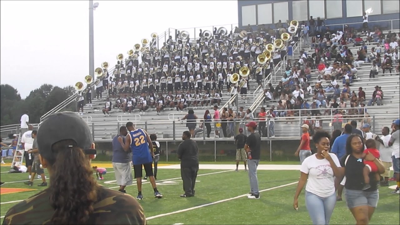 LLI 2017 Millionaire Dream - YouTube