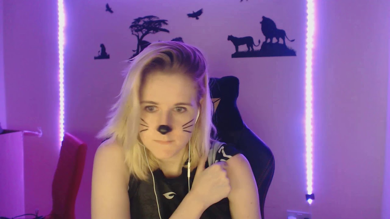 RuneScape Daily Highlights | Ep. 381 | Hyphonix, LatiasRS, SkillSpecs ...