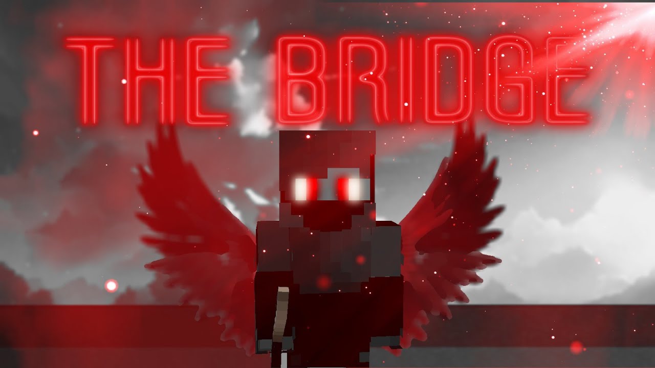 The Bridge | BlocksMC - YouTube