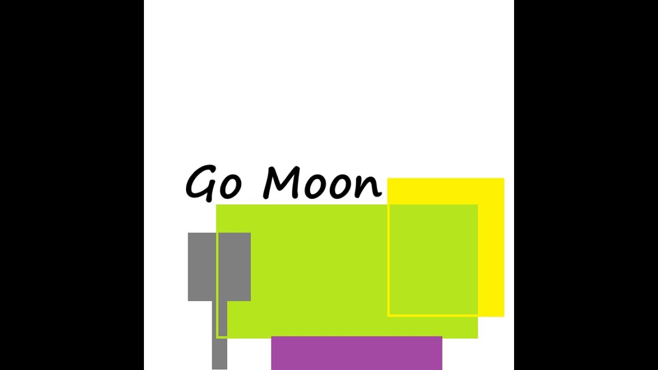 [클릭금지] 1. Cont(Cat o' nine tail)ㅣ1st album: Go moon - YouTube