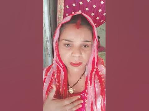 man mujhe tere Aanchal mein palna hai short video 👌👌 - YouTube