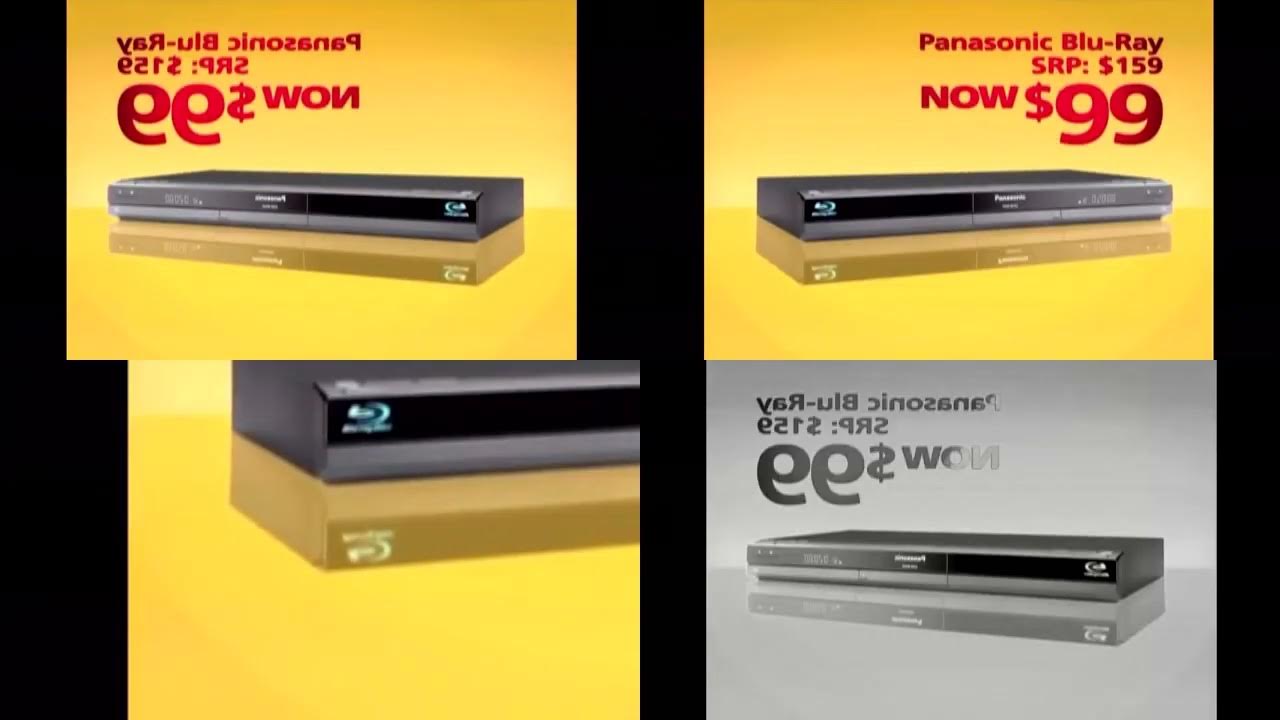 hhgregg sparta remix public preview - YouTube