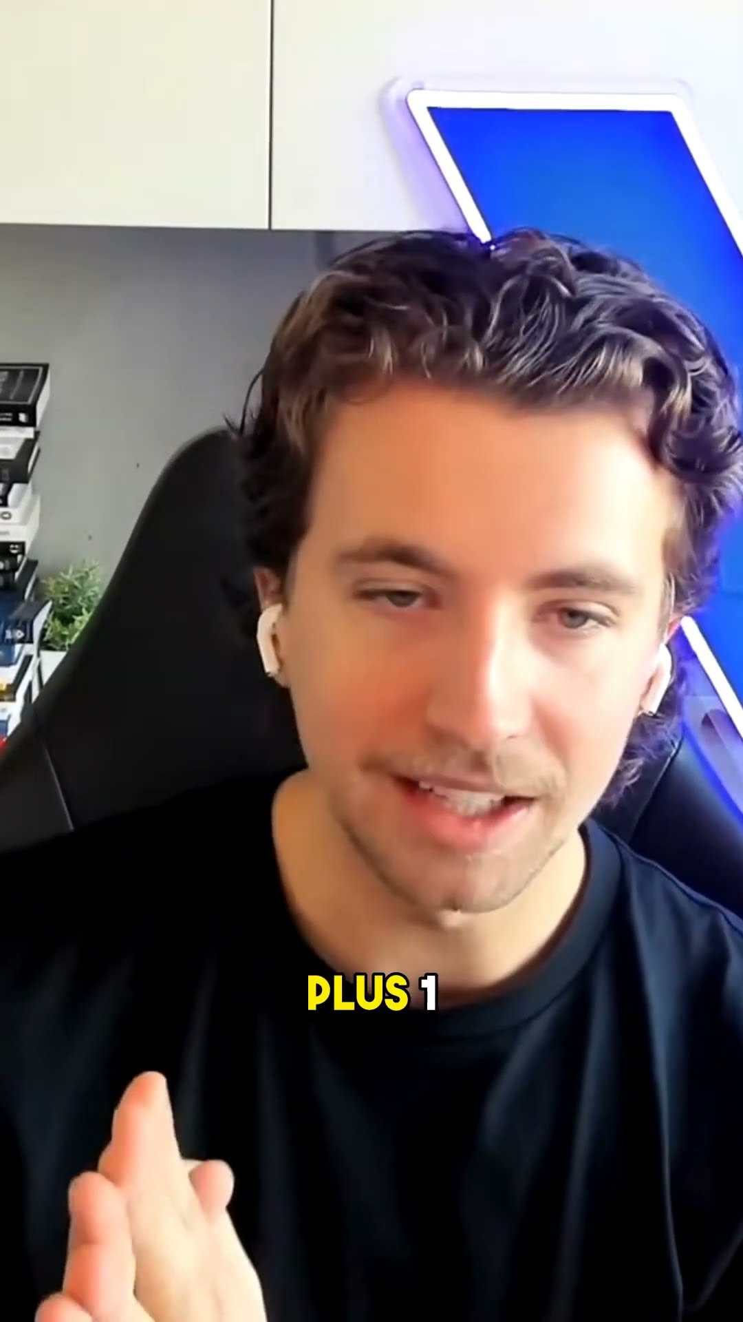 Learn how to leverage crucial metrics like average unit retail ...