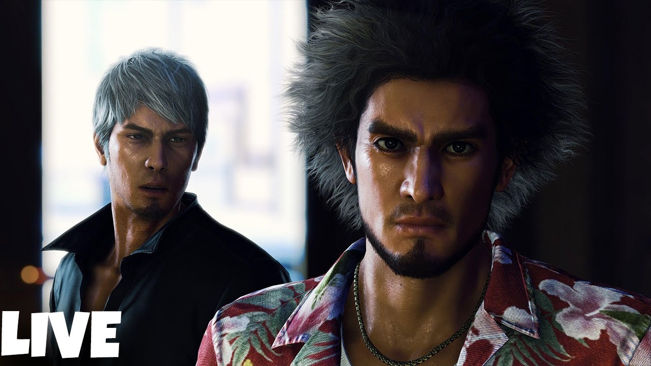 WARNING HEADPHONE USERS!!! YOU WANT TO SEE RAGE? YOU WILL GET IT HERE ...