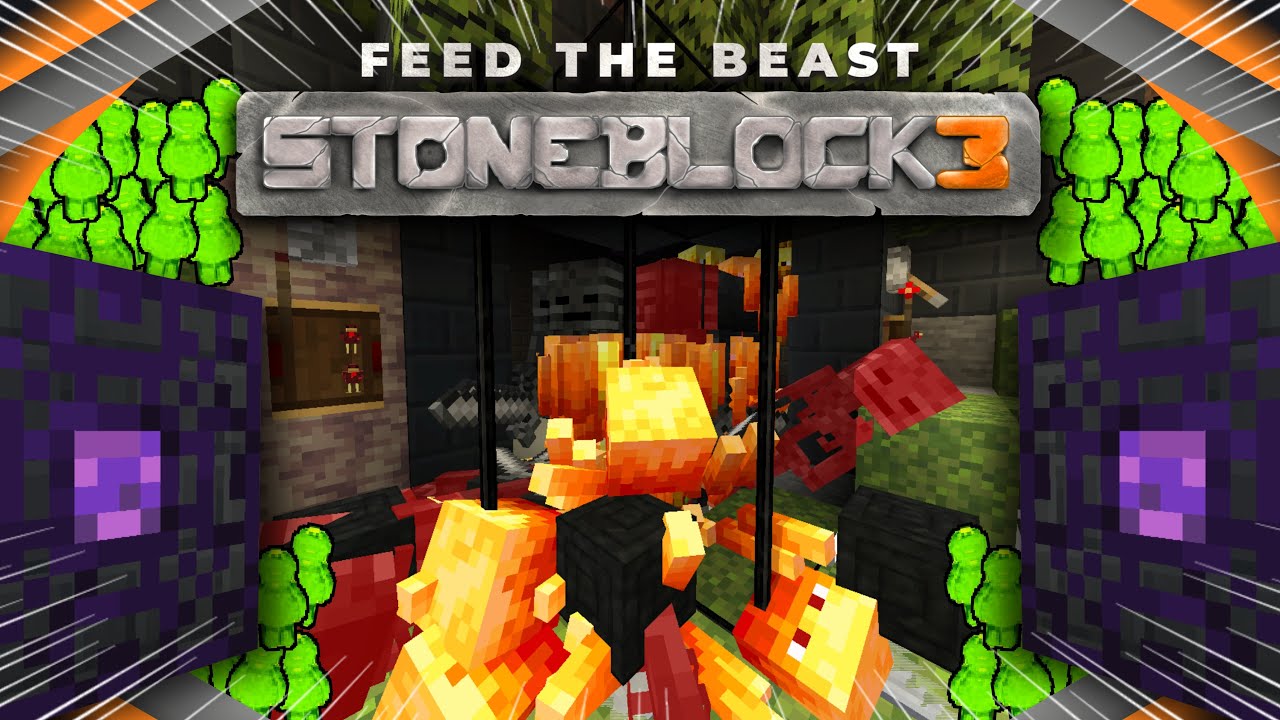 XP JELLY BABY E MOB SOUL COM O MOD SOULSHARDS O MAIS OP PARA MOBTRAP ...