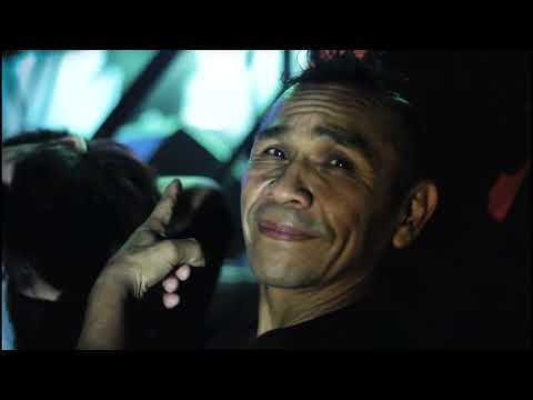 Rostros – Voz Propia (video Oficial 2026)
