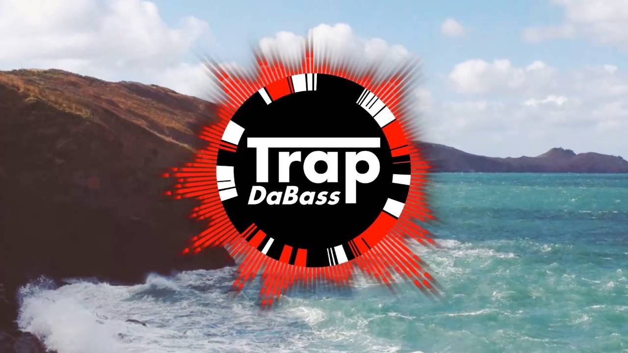 MØ - Final Song (Laands Remix) - YouTube