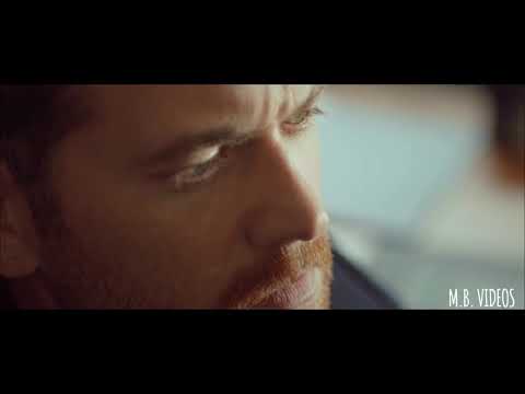 Eylem & Kerem || Ex Love
