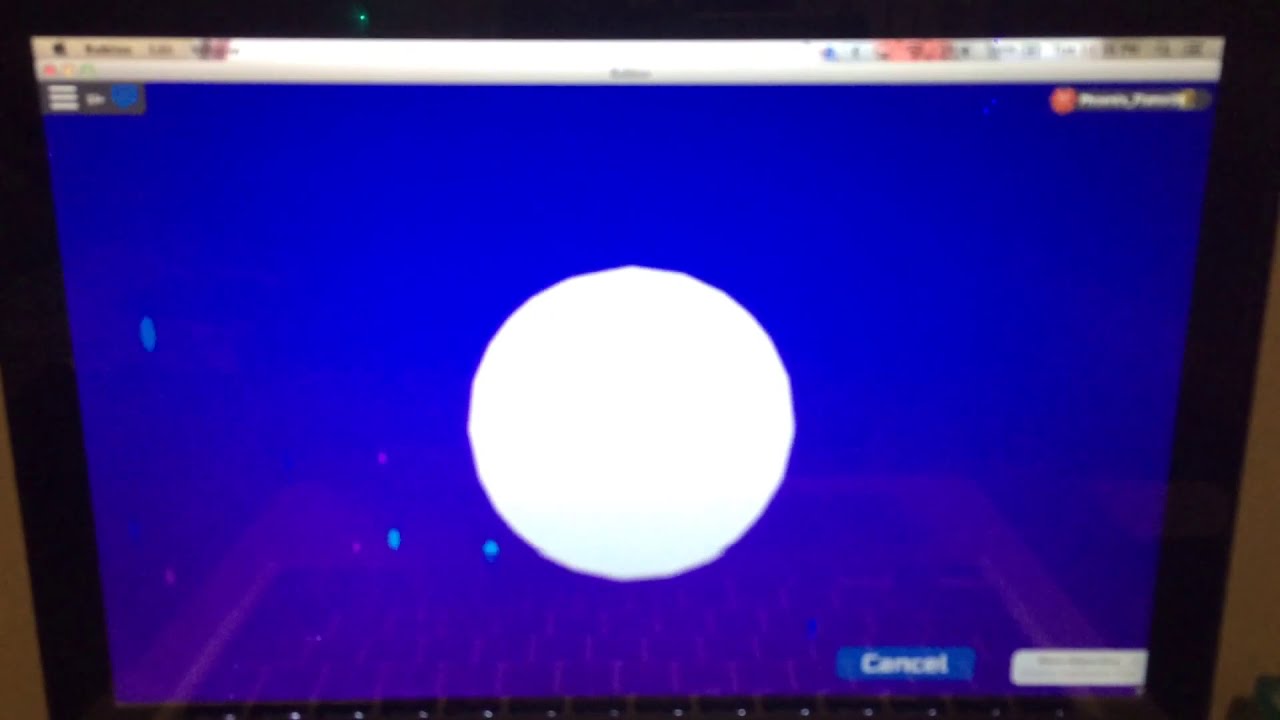 Evolution Chrysite - Obsidrugon|Roblox - YouTube