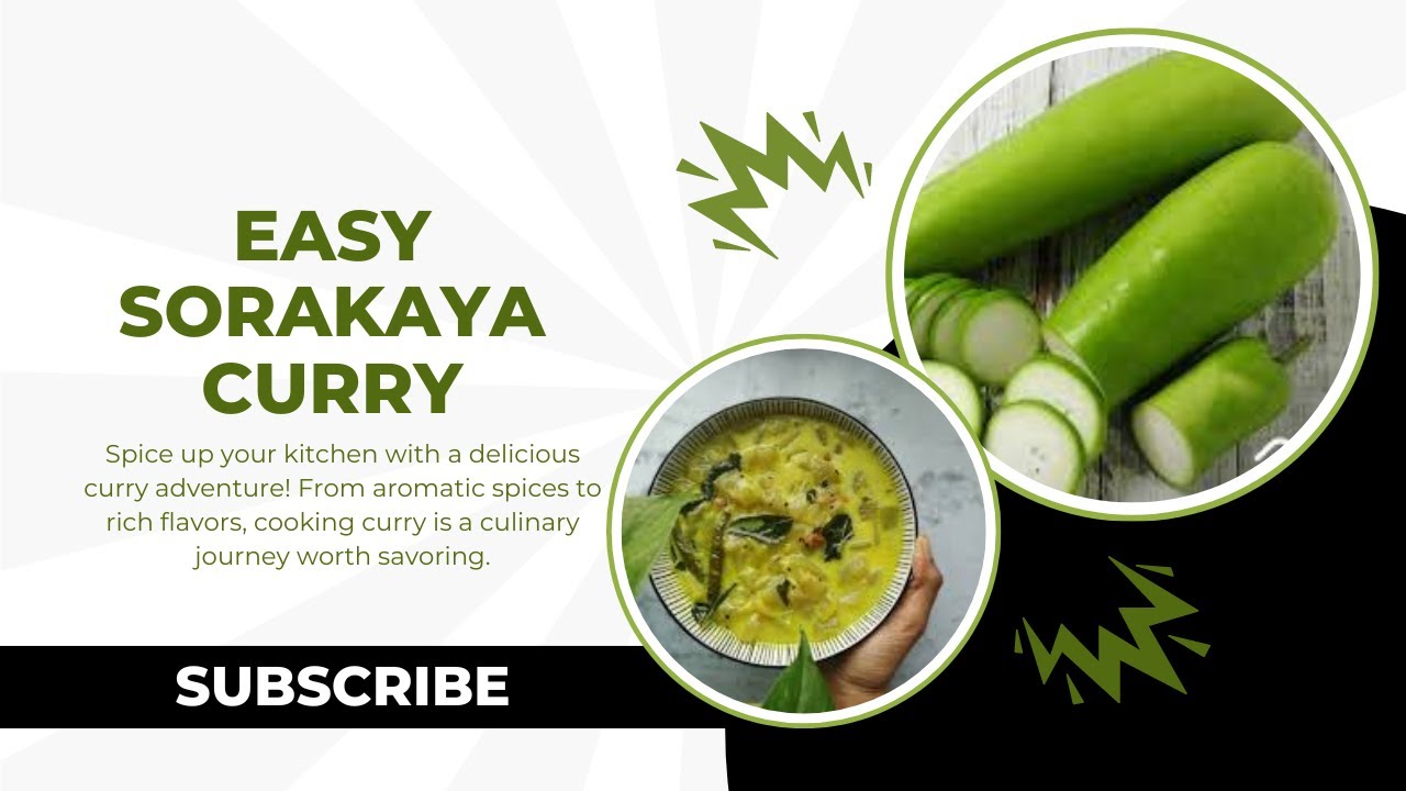Easy and Delicious SORAKAYA CURRY (Bottle Gourd) #bottlegourdcurry # ...