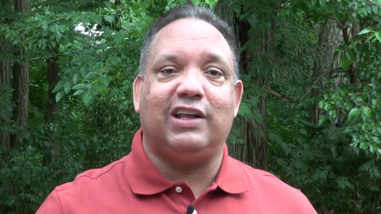 St Alphonus Rock 150th Gala Promo Fr Maurice J Nutt - YouTube