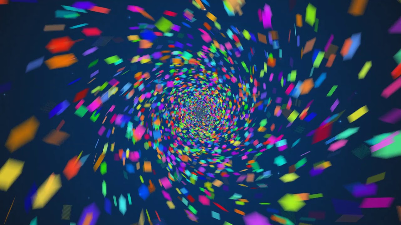 ITALIAN STAIL LOGO - YouTube