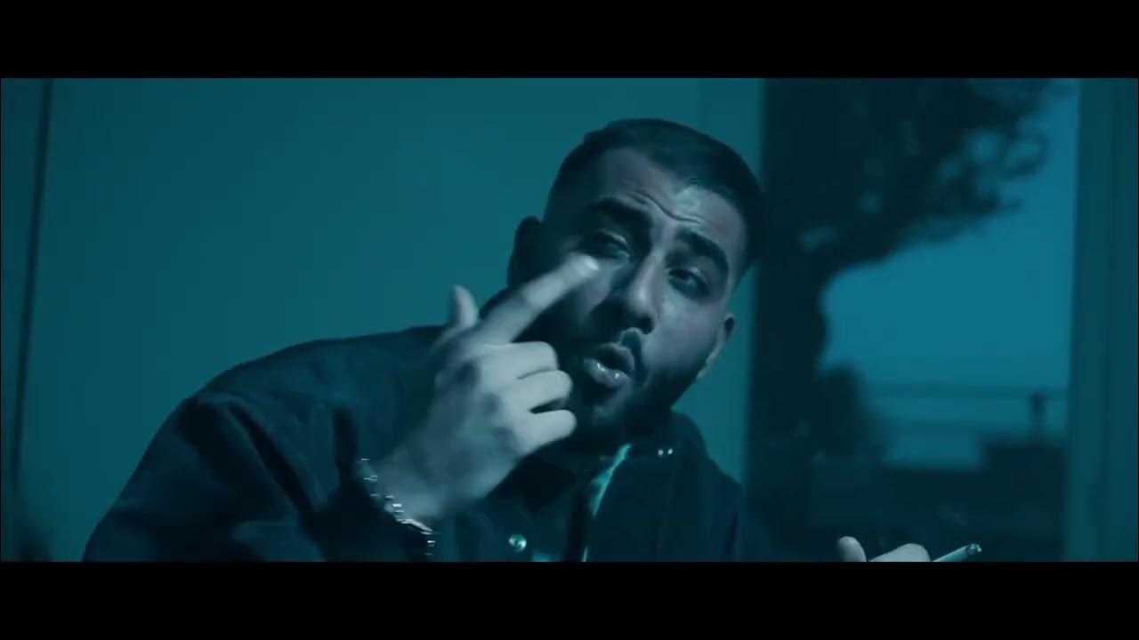 SAMRA feat. CAPITAL BRA - MAO - YouTube