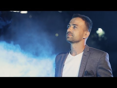 Cabbar ERDOĞAN '' Bıraktığın Yerdeyim '' 2017 Video Clip ✔️