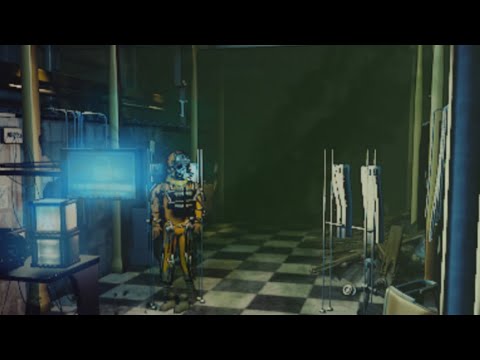 Post Shift 2 | Oxygen Life - YouTube