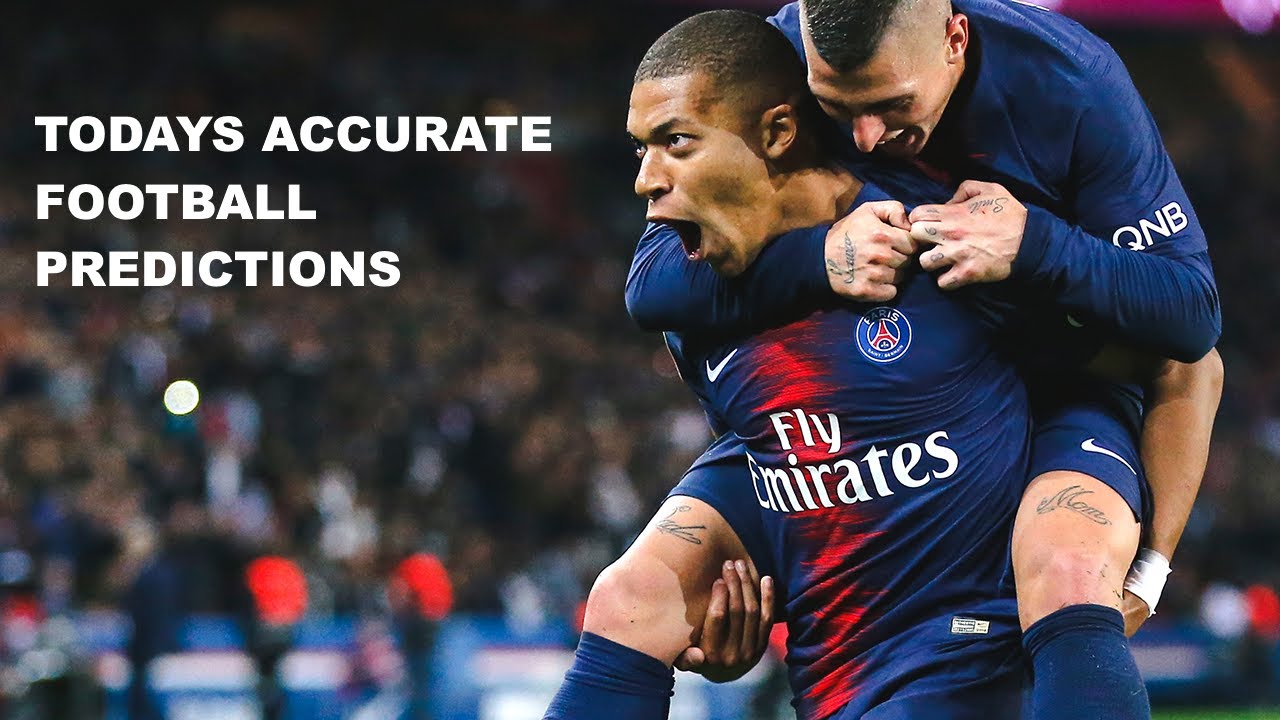 8 HIGH ODDS FOOTBALL TIPS FOR TODAY. 13/10/20 - YouTube