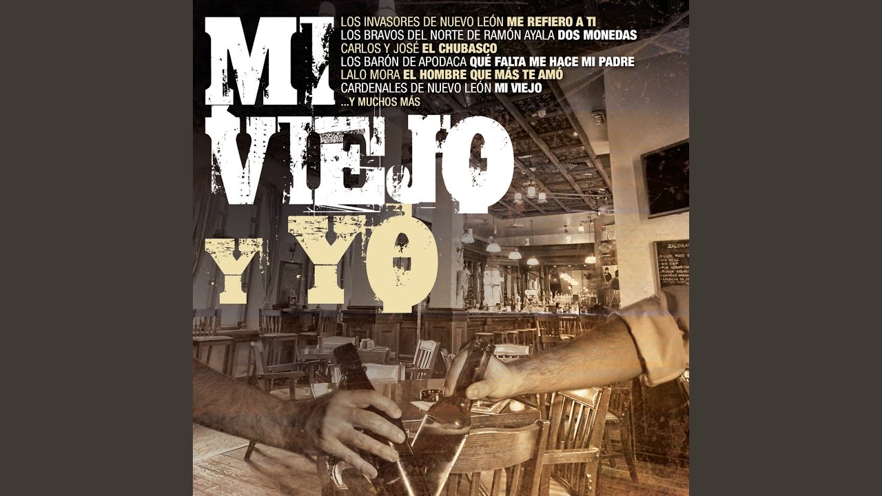 Mi Casa Nueva - YouTube Music