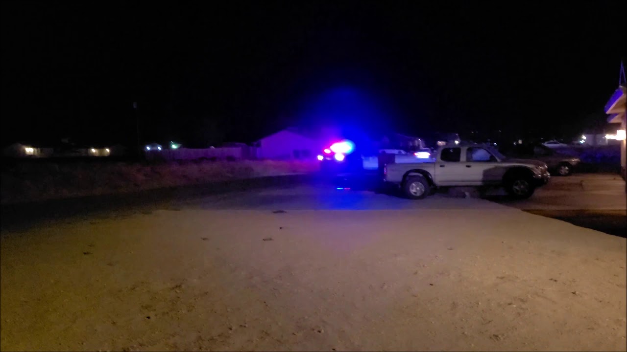 Police chase on high speed November 14, 2020 1030pm - YouTube