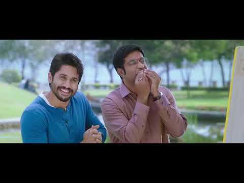 #South movie comedy scene all time - YouTube