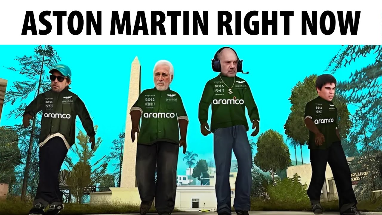 Best Troll F1 Memes v308 - YouTube