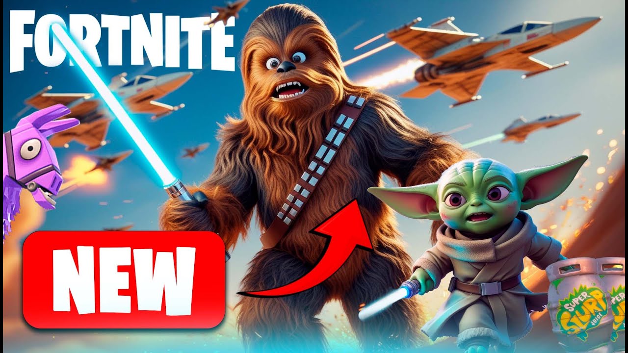 🔥 NEW Fortnite Chapter 6 Season 3 Battle Pass Is Here! 💥 | New Season ...