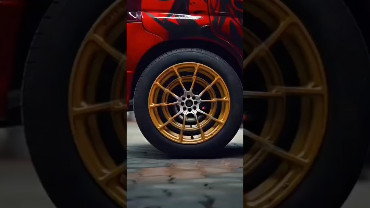 CAPCUT:-wheel rotate tutorial. #capcutedit #wheel #rotate #tutorial - YouTube