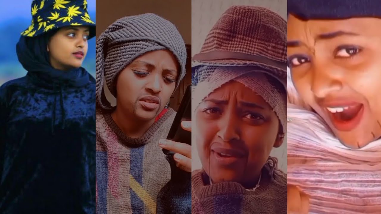 best funny hayuti tiktok video - YouTube