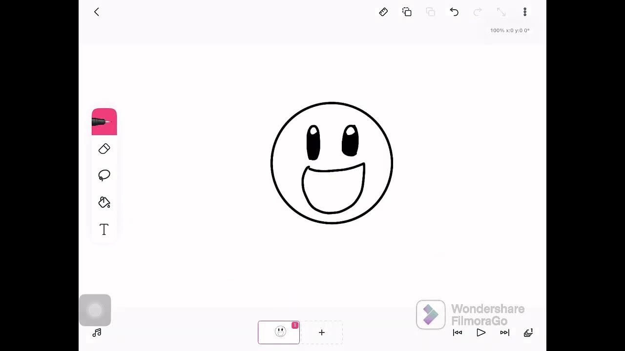 First You Draw A Circle YouTube first-you-draw-a-circle-youtube