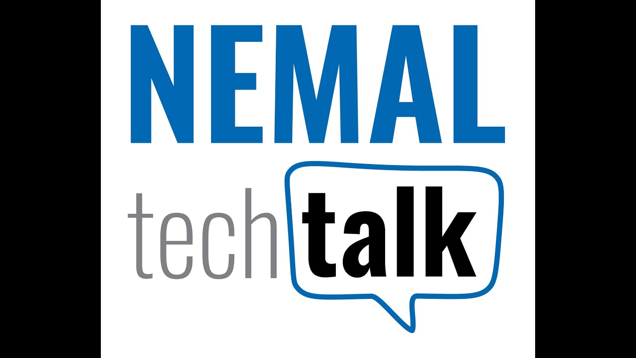 Nemal Electronics Fiber Cleaning Tech Talk - YouTube