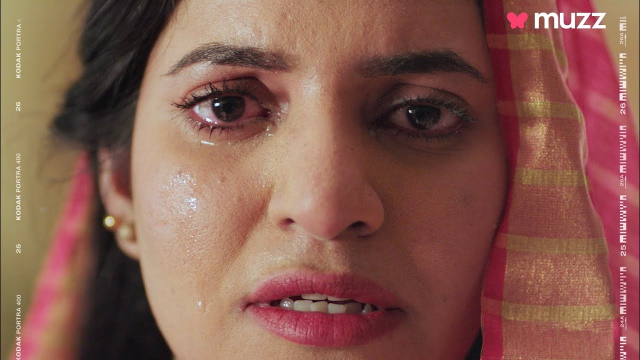 #MeriBhiSunLo TVC | Teaser 2 | Muzz - YouTube