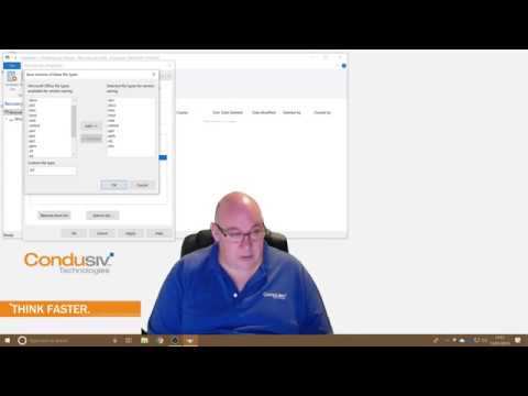 3. Undelete file versioning with Condusiv's instant data recovery ...