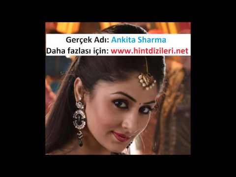 Sensiz Olmaz (Rangrasiya) Laila Kimdir?