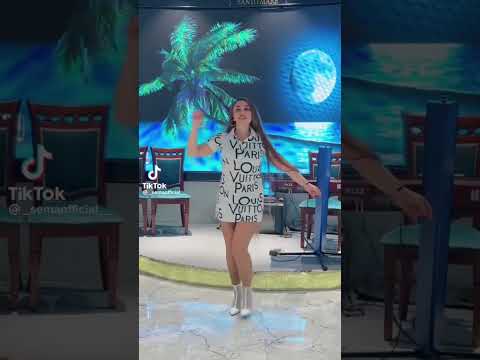 Sema Mugenni Yeni Gozel Video 2022