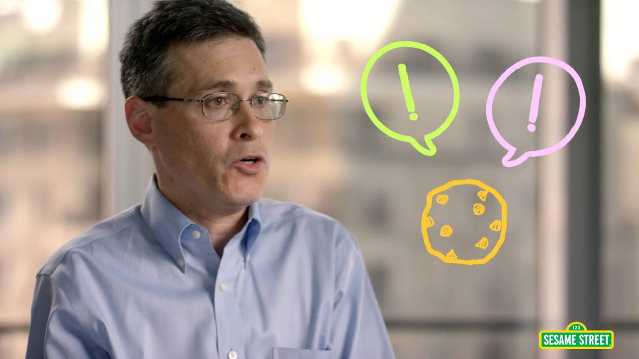 Speaking the Language of Math - YouTube