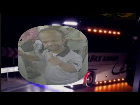 tum otobüs editleri toplu derleme