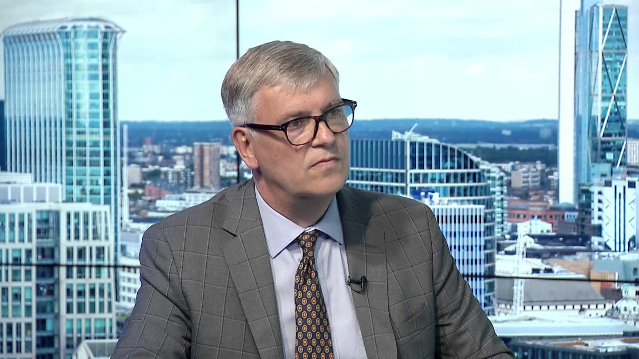 Renewi Preliminary Results 2016/17: An interview with Peter Dilnot ...