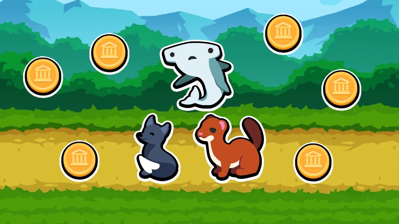 Money Making Trio Does It Again! | Custom Pack | (Super Auto Pets ...