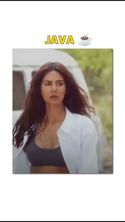 Comment your favourite programming language ..#viral #computerscience #python #coding # ...