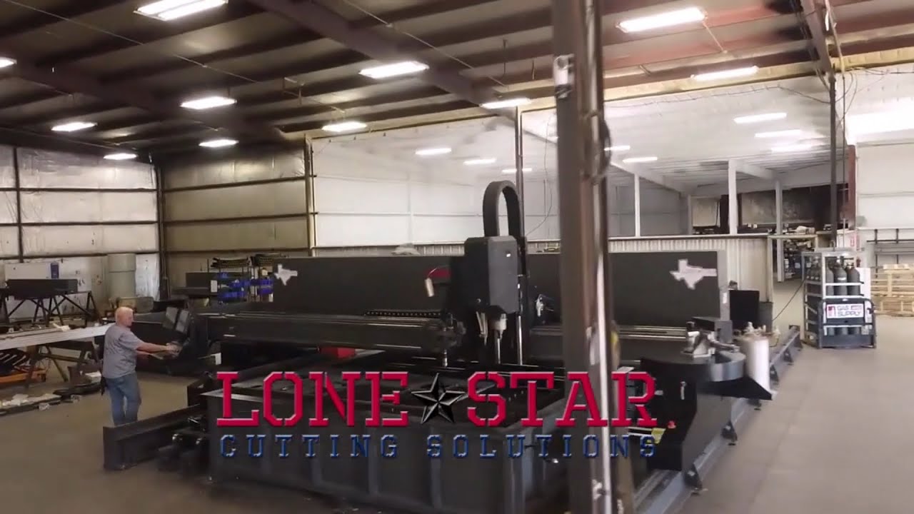 🔥🛠️ Discover the Power of Precision Cutting! 🛠️🔥 - YouTube