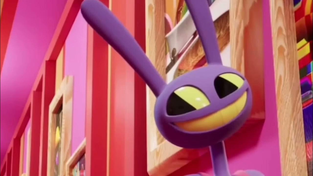 Jax X listener you had a nightmare and Jax comfort you {wholesome ...