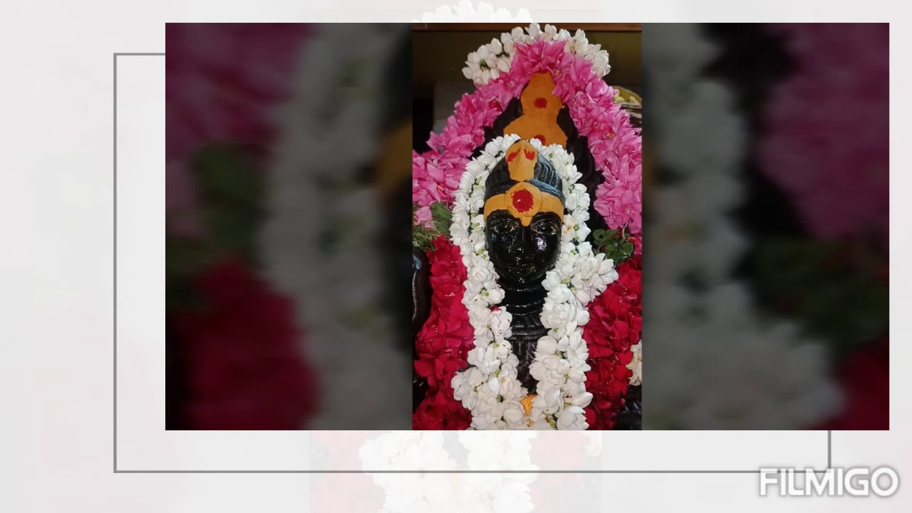 June 14, 2020 - YouTube