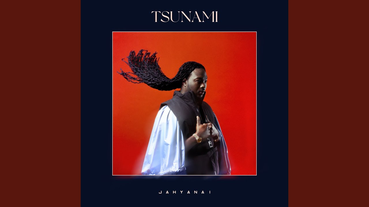 Tsunami - YouTube Music