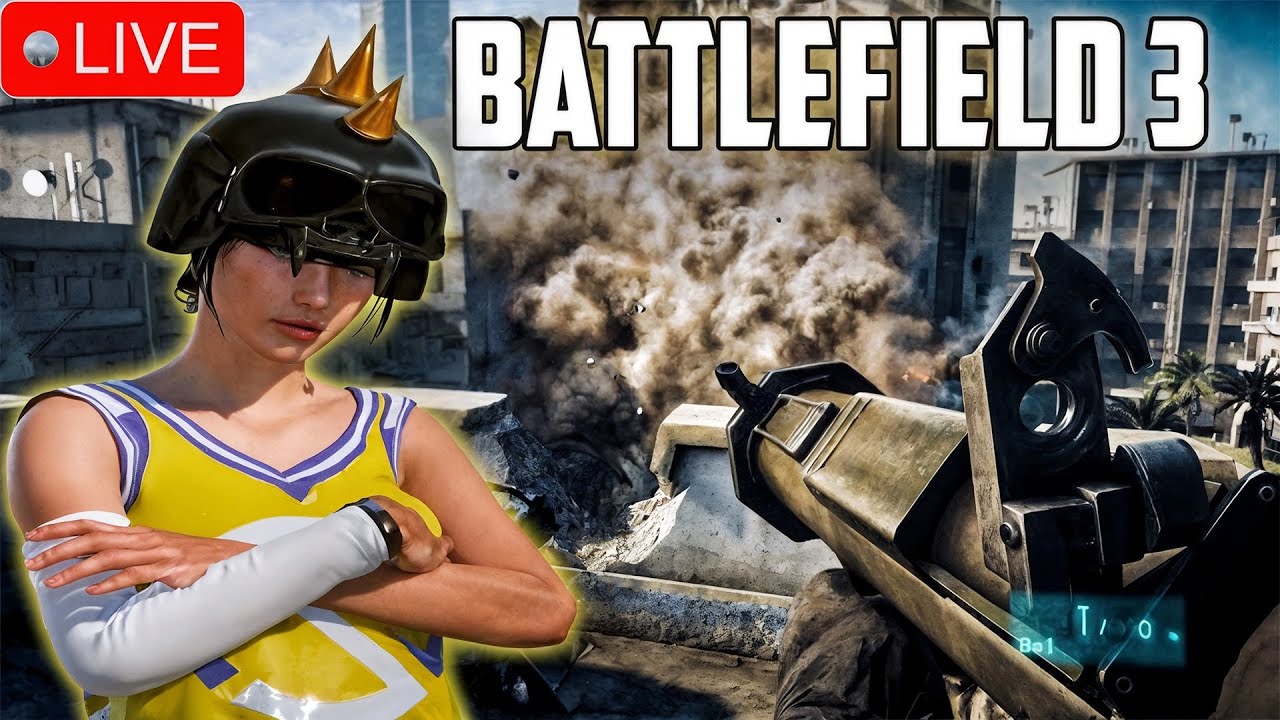 SAME SH*T, DIFFERENT DAY - PUBG - YouTube