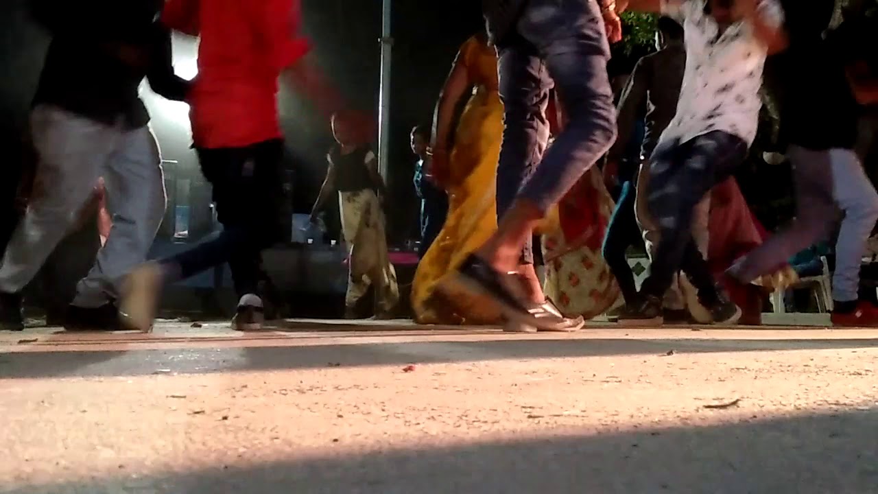 30 May 2019 - YouTube