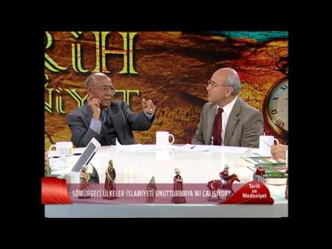 TARİH VE MEDENİYET 73.BÖLÜM(3.KISIM)